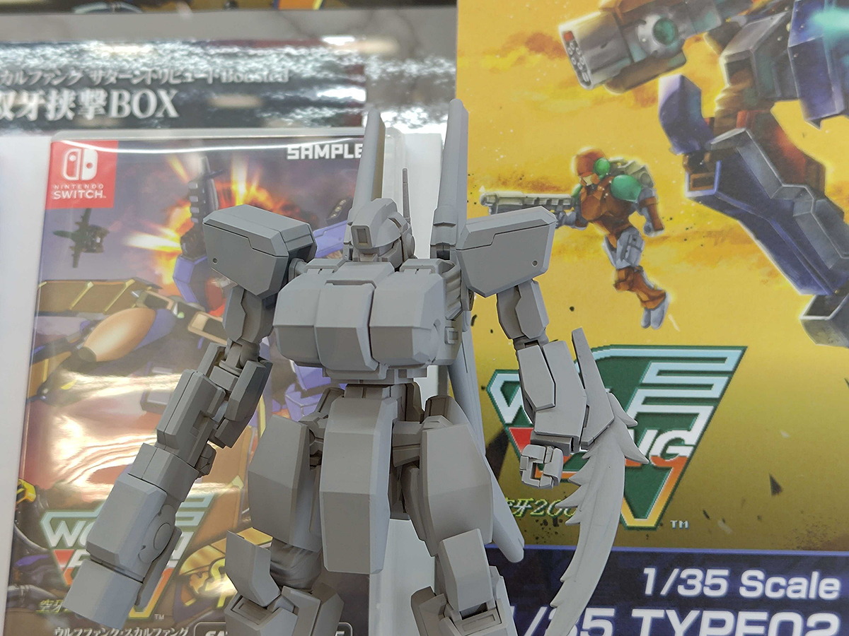 獄門島(@Pachakutiq) - Twilog (ツイログ)