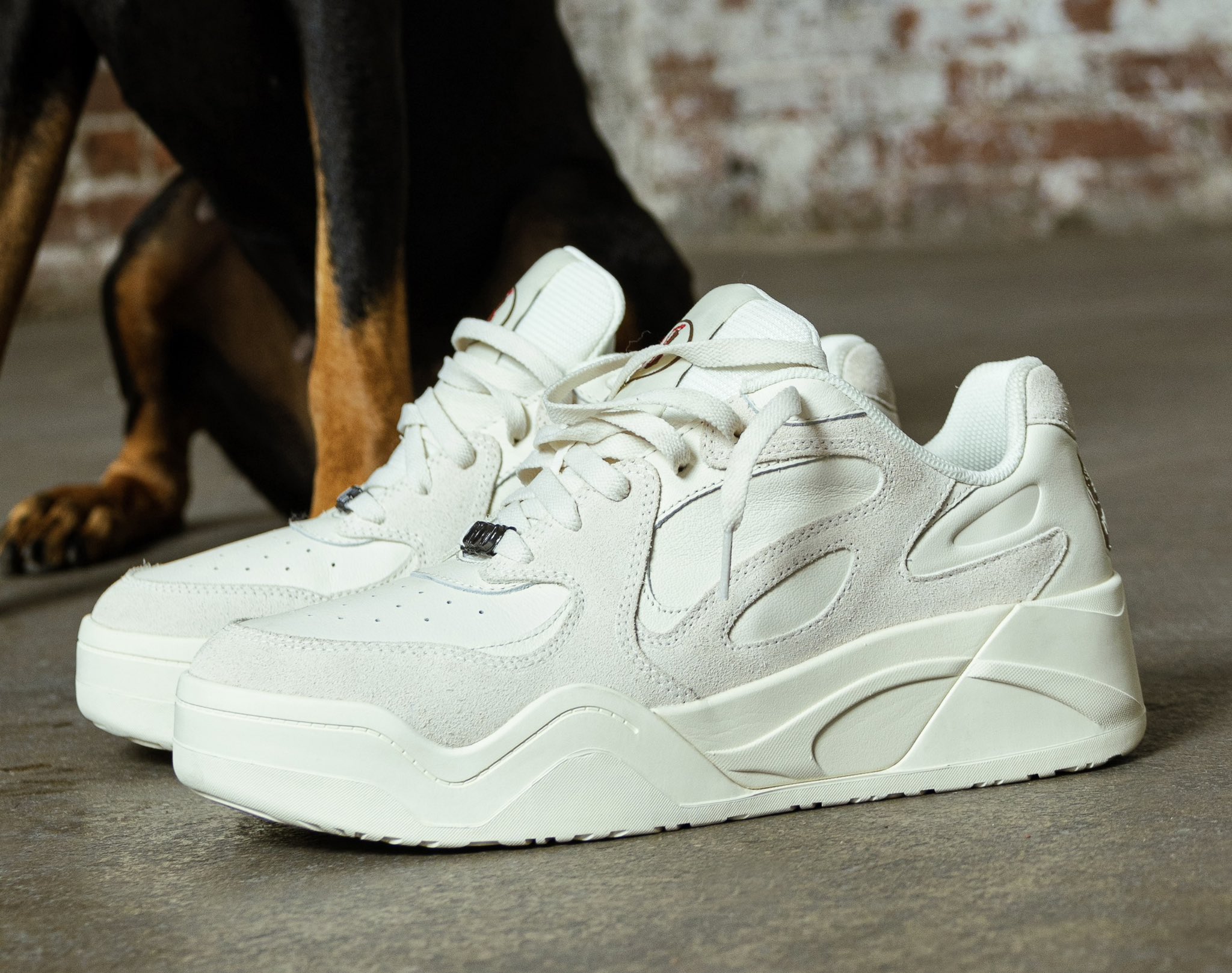 Tuffs Shoes Logo Skechers S Lights Hydro Lights Tuff Force Sneaker