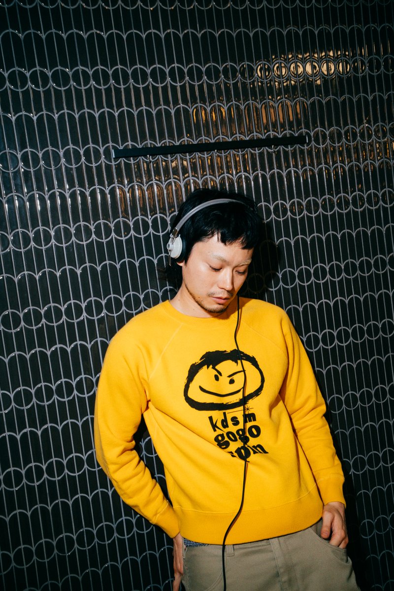 菅田将暉 音楽STAFF公式 on X: 菅田将暉 音楽STAFF公式 on X: