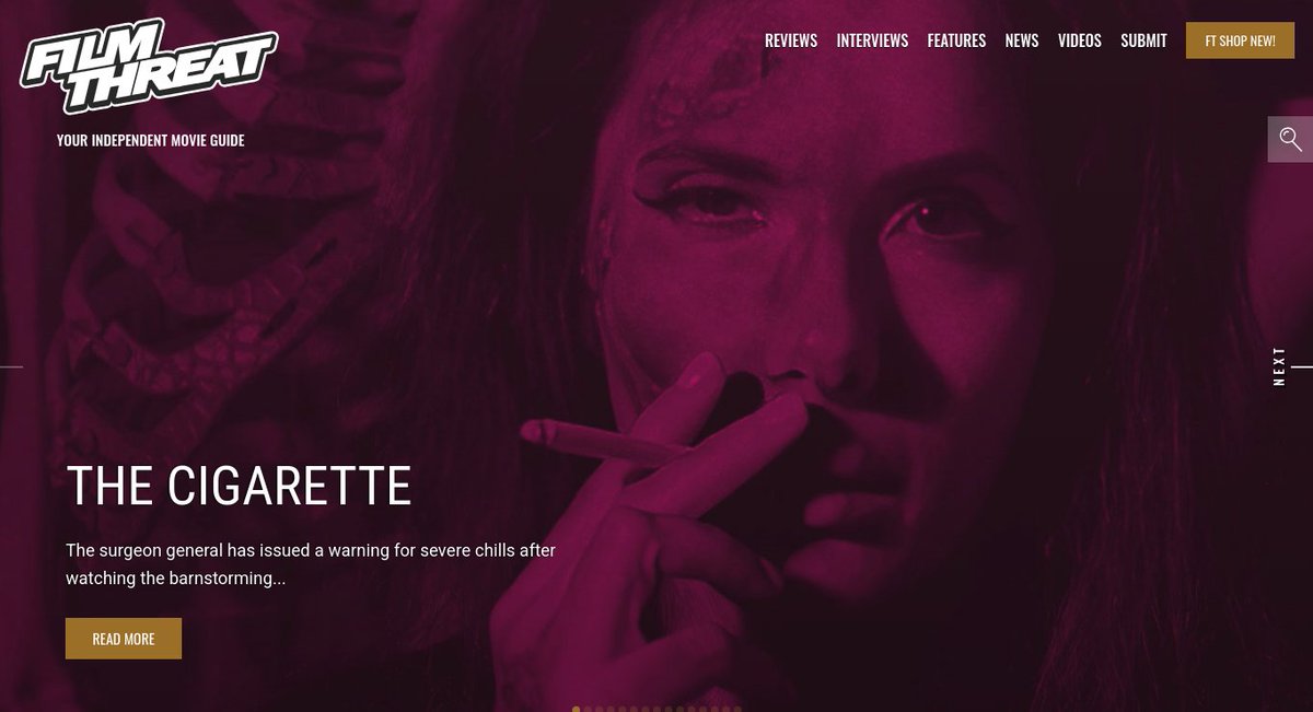 Sarah Marable's Instagram, Twitter & Facebook on IDCrawl