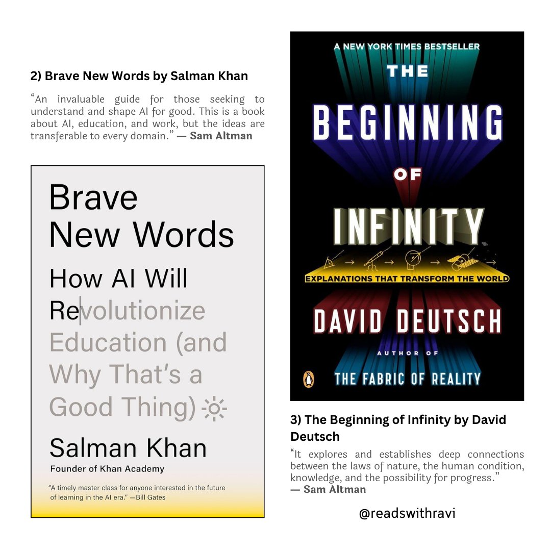 Thread by @readswithravi on Thread Reader App – Thread Reader App