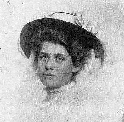 Here comes @fourthreichpod Ep2! It’s Jerryworld: Origins. OUT NOW ...