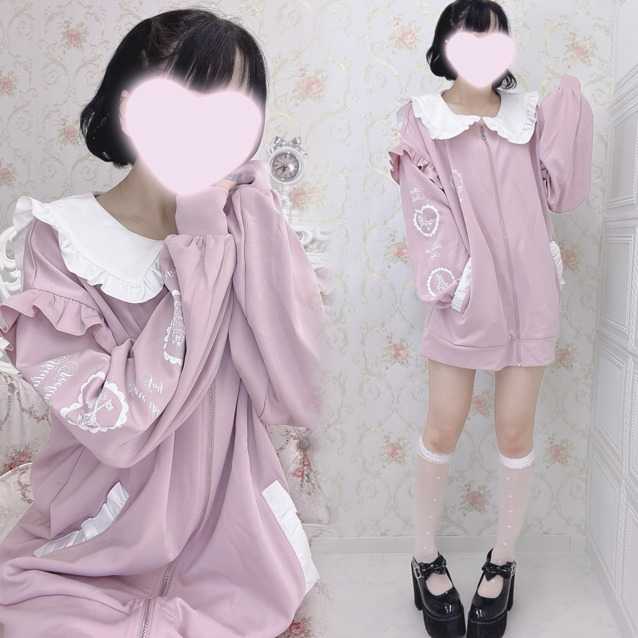 さきまるちゃん on X: さきまるちゃん on X:
