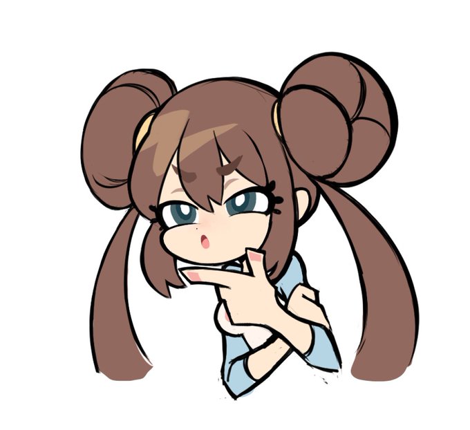 「rosa (pokemon)」Fan Art(Latest)