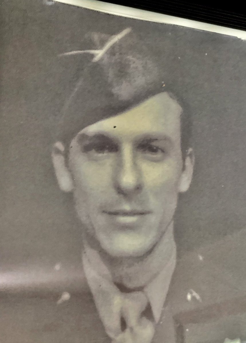 Wayman Walker's Instagram, Twitter & Facebook on IDCrawl