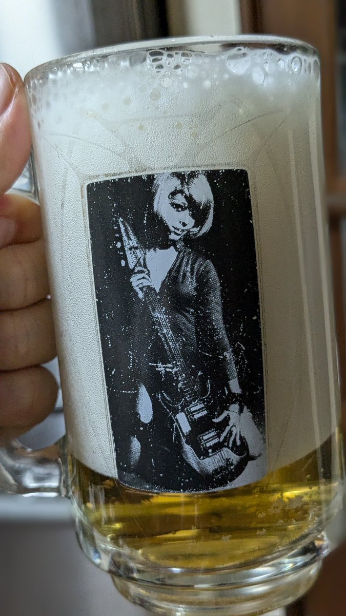 悠理(@yuriai) - Twilog (ツイログ)