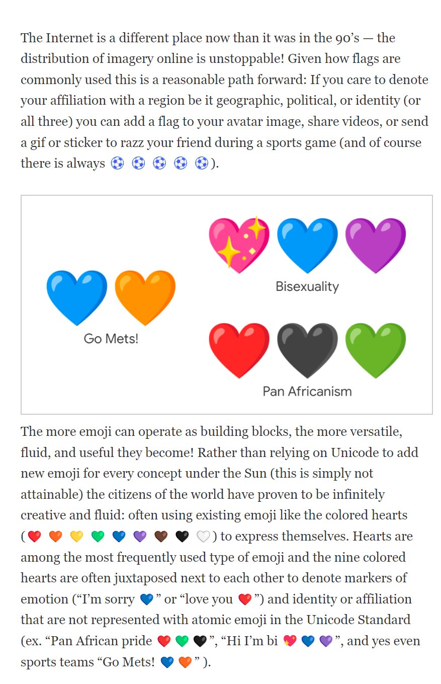 What Do The Different Colors Of Hearts In Emojis Mean