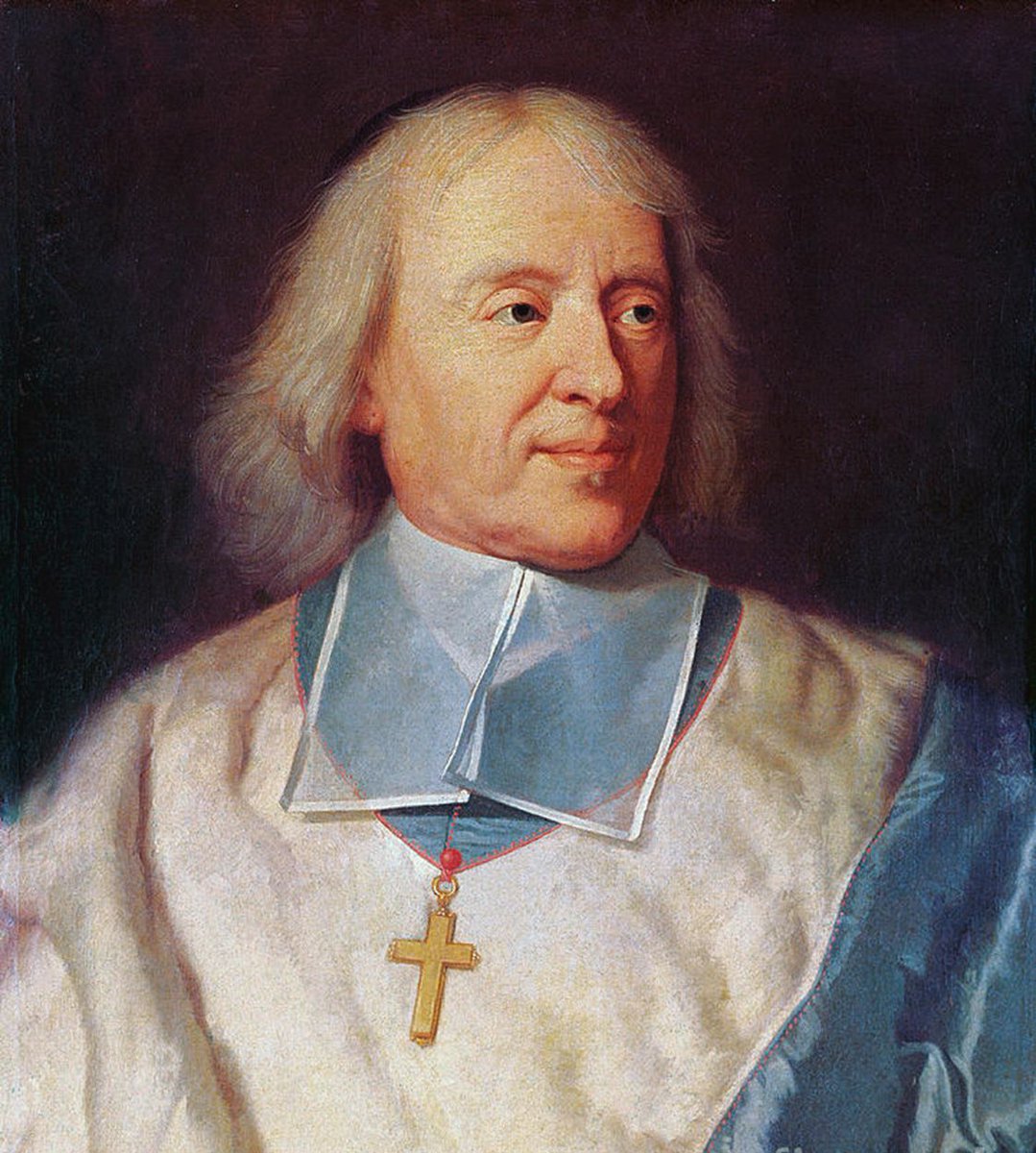 The “divine right of kings” is a concept that claims a monarch's right ...