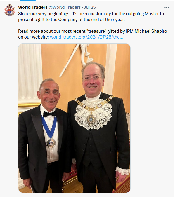 Mabel Banfield-Nwachi - The Guardian : "Online Safety Act to be ...