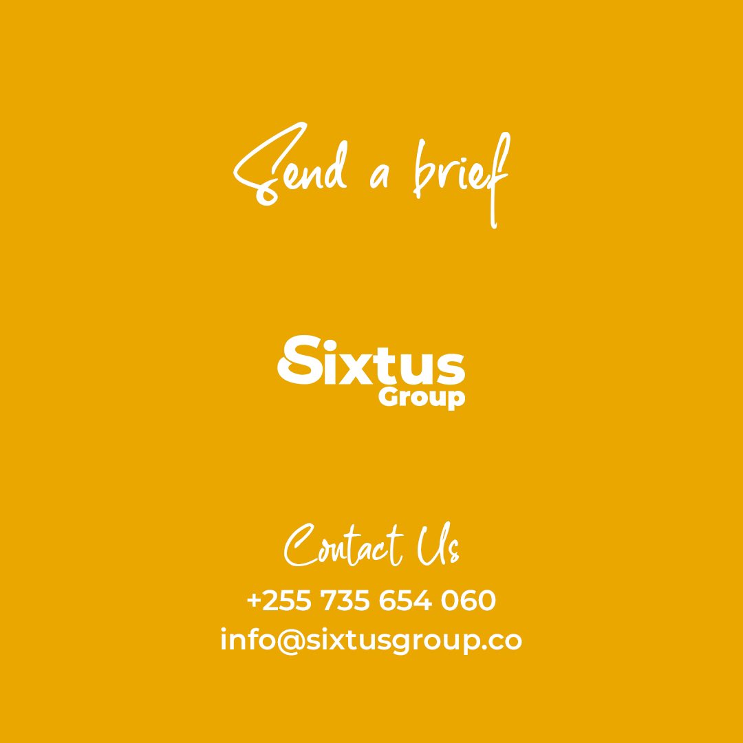 Sixtus Logo