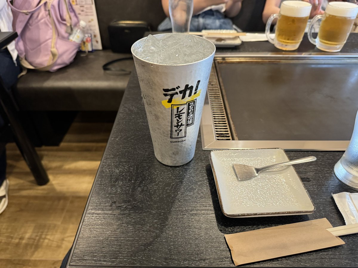 たけ(@tomar_take) - Twilog (ツイログ)