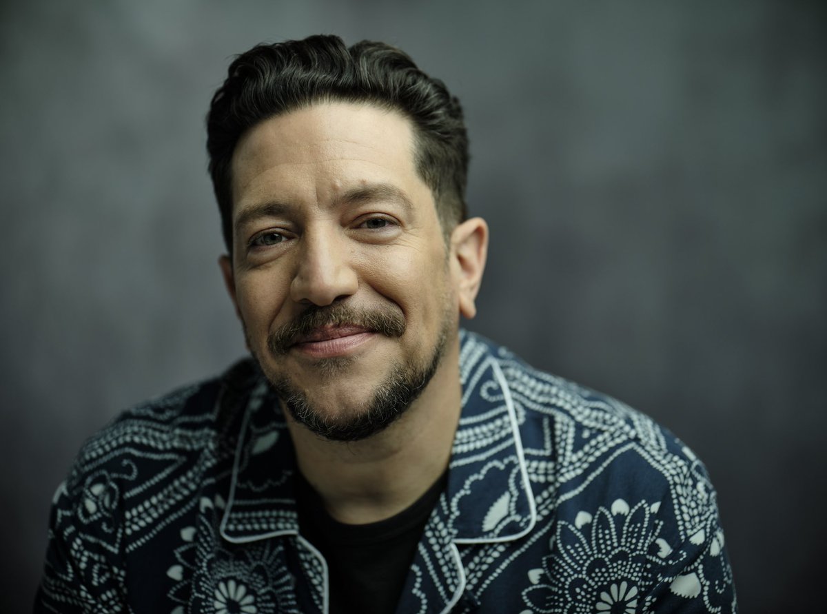 Bill Flanary's Instagram, Twitter & Facebook on IDCrawl