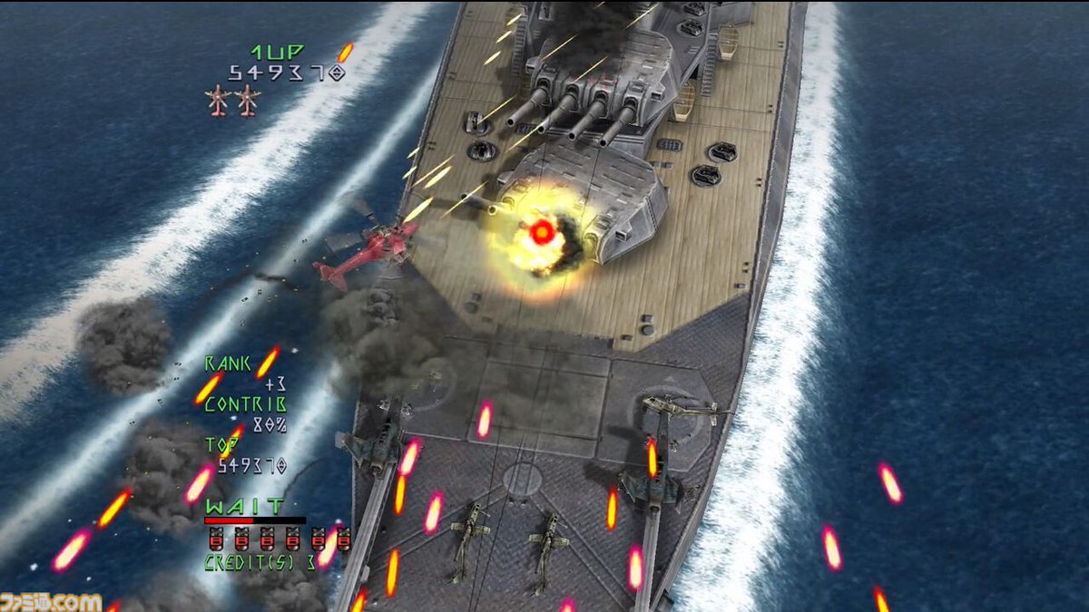 獄門島(@Pachakutiq) - Twilog (ツイログ)