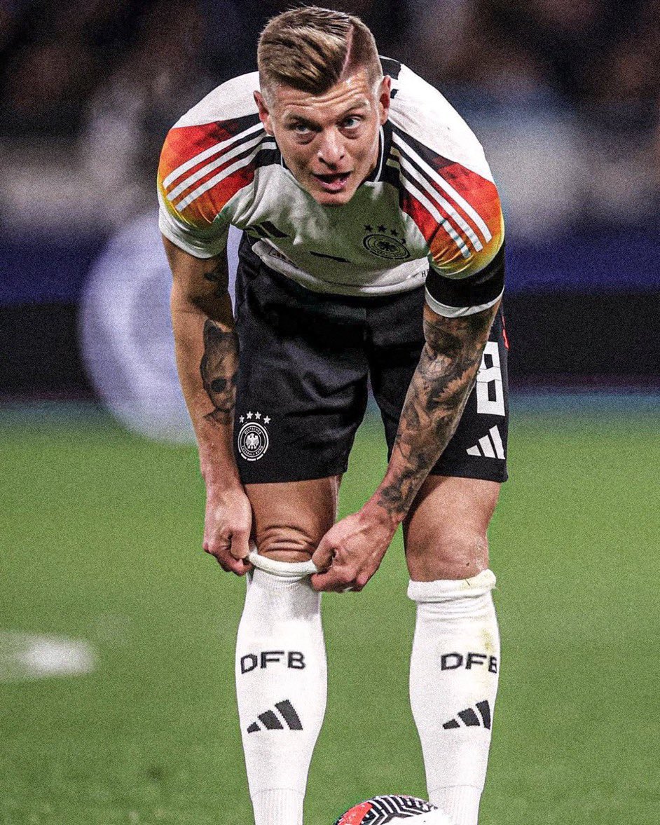 shared this opinion on progression some time back. progression is ...