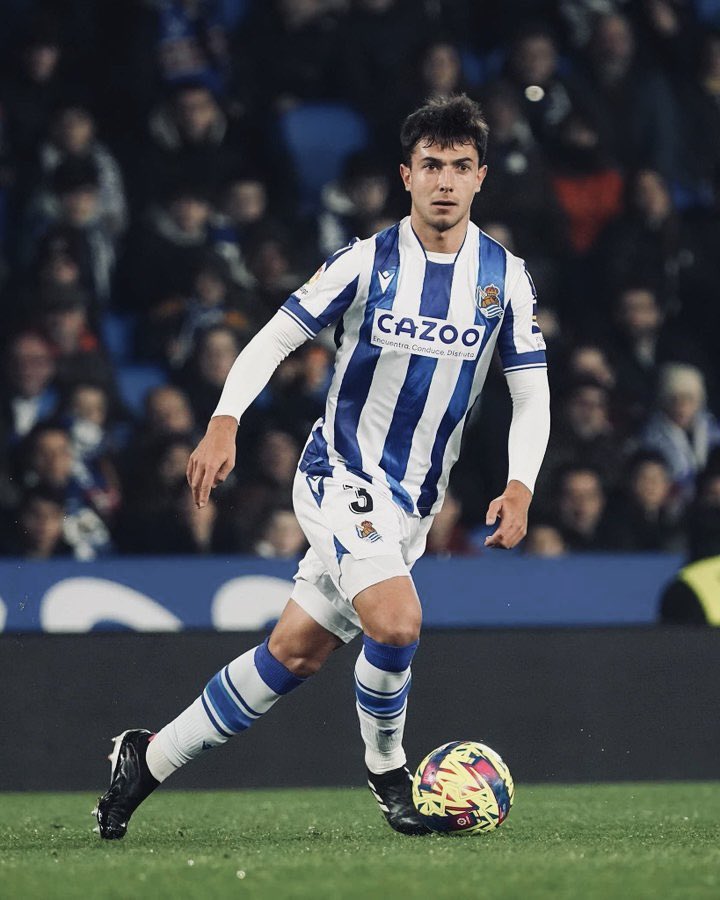 shared this opinion on progression some time back. progression is ...