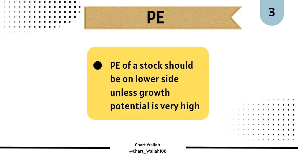 𝗜 𝘄𝗶𝗹𝗹 𝘁𝗲𝗮𝗰𝗵 𝘆𝗼𝘂 𝗮 𝘀𝘁𝗿𝗮𝘁𝗲𝗴𝘆 𝘄𝗼𝗿𝘁𝗵 𝟱 𝗹𝗮𝗸𝗵𝘀 A special 7 step stock ...