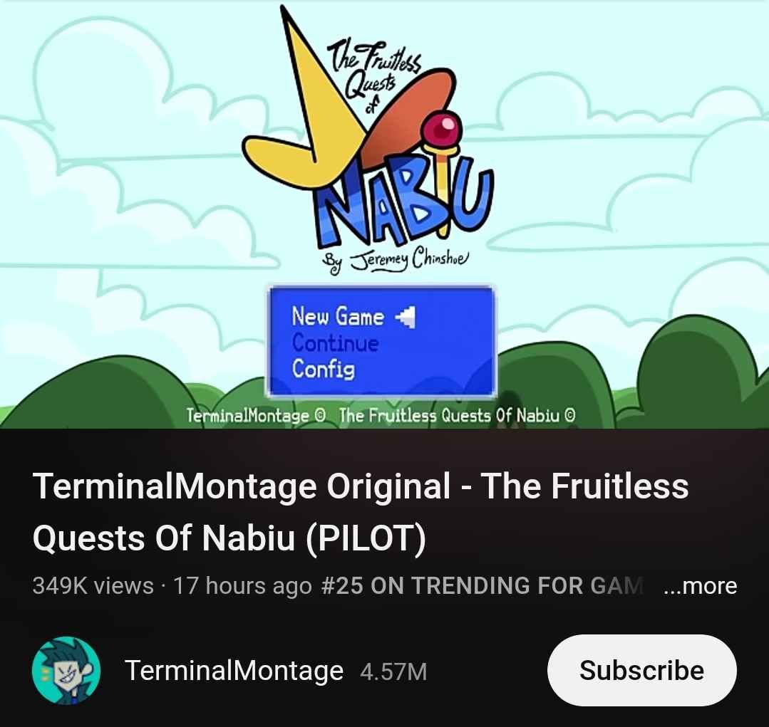 Whoa There Whoa! The Disney Adventure Just Revealed One Of Its