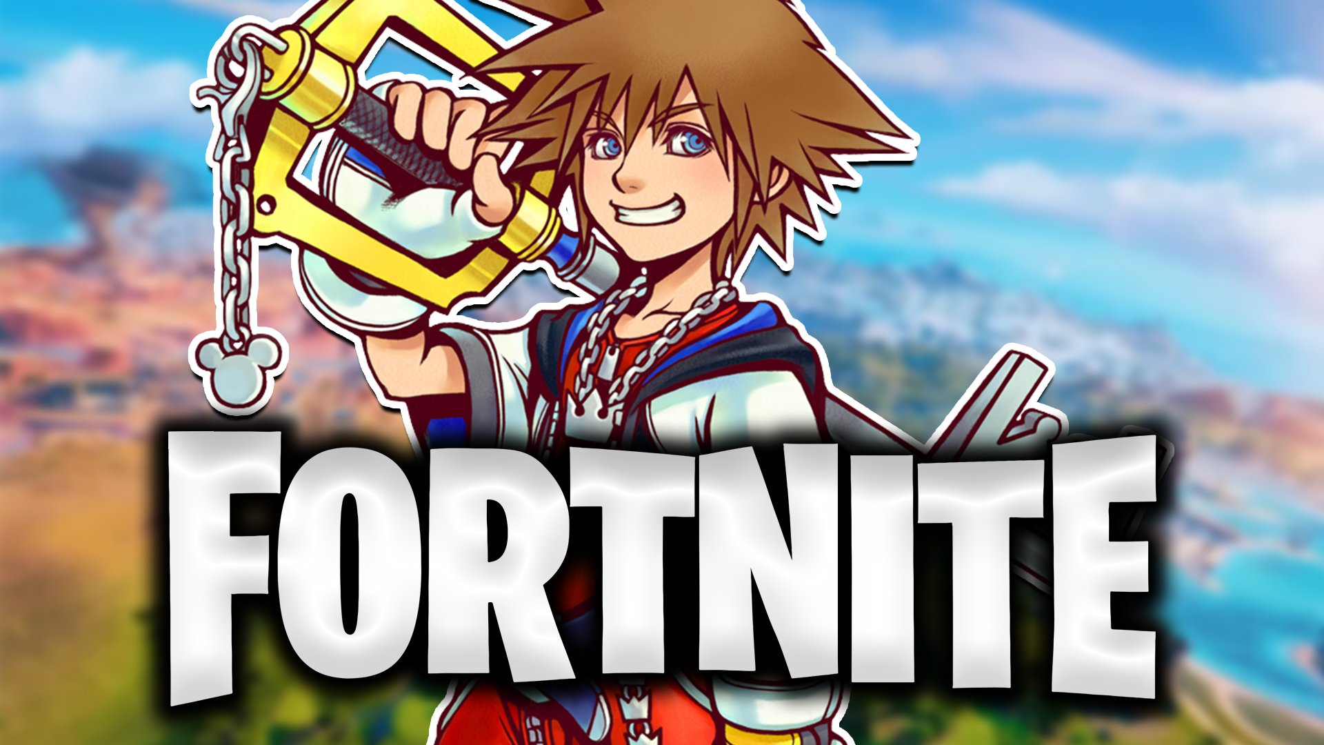 Kingdom Hearts Wallpaper In Flames HD Burning Kingdom Wallpapers