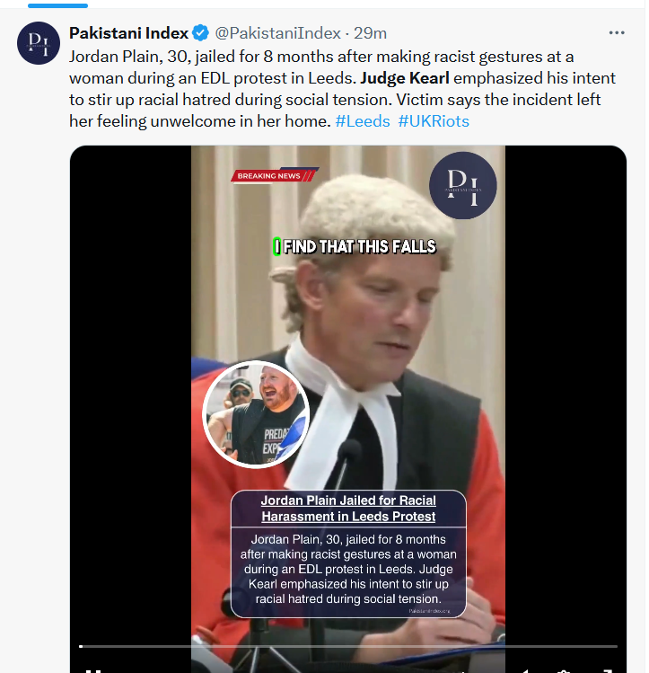 Anybody here into colour coding? 🩷🔵 - Thread from artisbrutal2021 ...