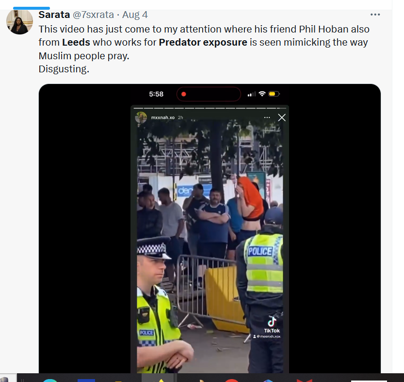 Anybody here into colour coding? 🩷🔵 - Thread from artisbrutal2021 ...