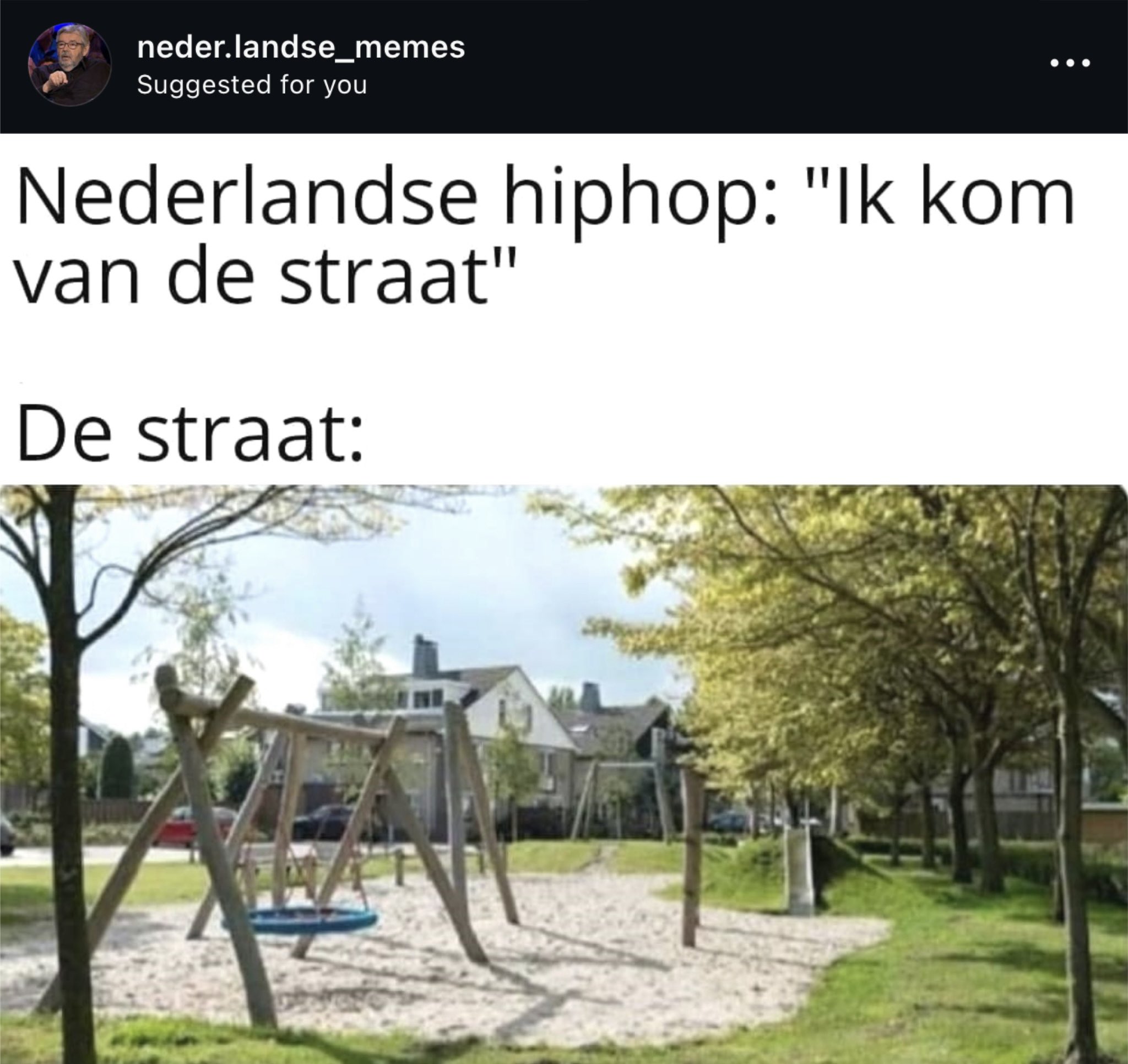 Love And Hip Hop Memes 2024