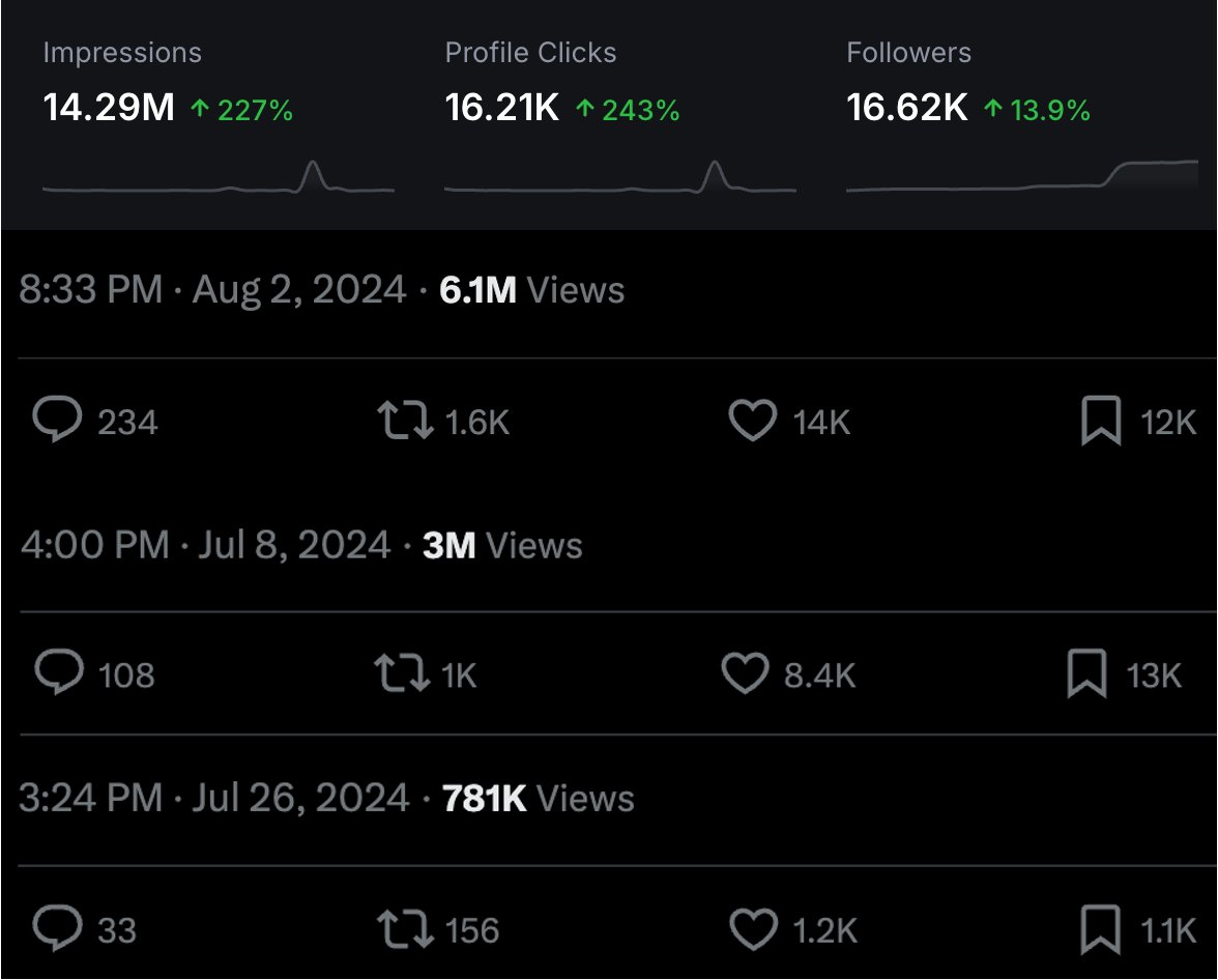 Thread by @timjcarden on Thread Reader App – Thread Reader App