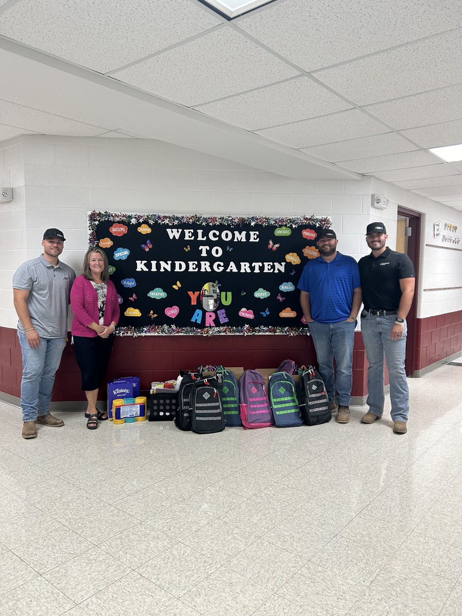 Home - Coy Elementary School