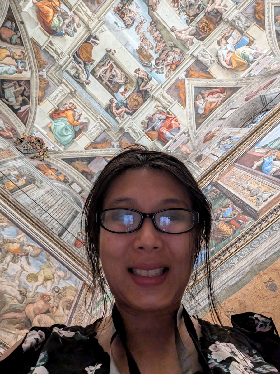 Jennifer Guo's Instagram, Twitter & Facebook on IDCrawl