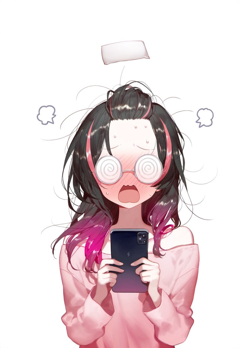 「店長過去編③(24/24) 」YunbuM（ゆんぶぅ）の漫画