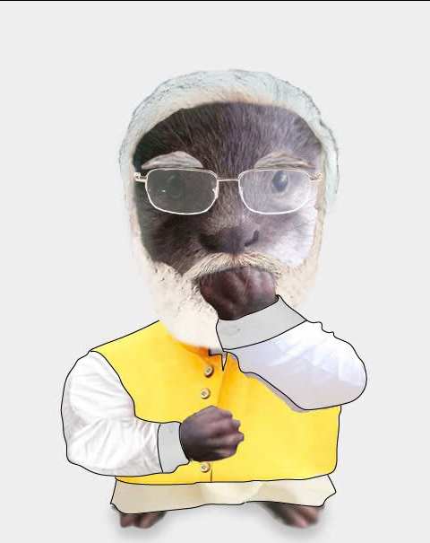 $Chitan (@chitan_otter) / Posts / X