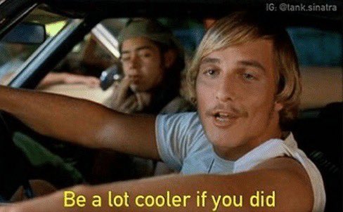 Patrick Ketchum's Instagram, Twitter & Facebook on IDCrawl