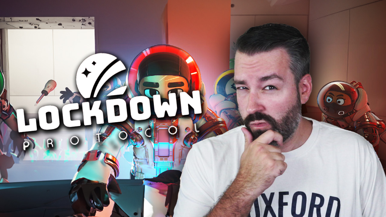 Gassymexican Logo S.K.O.M.