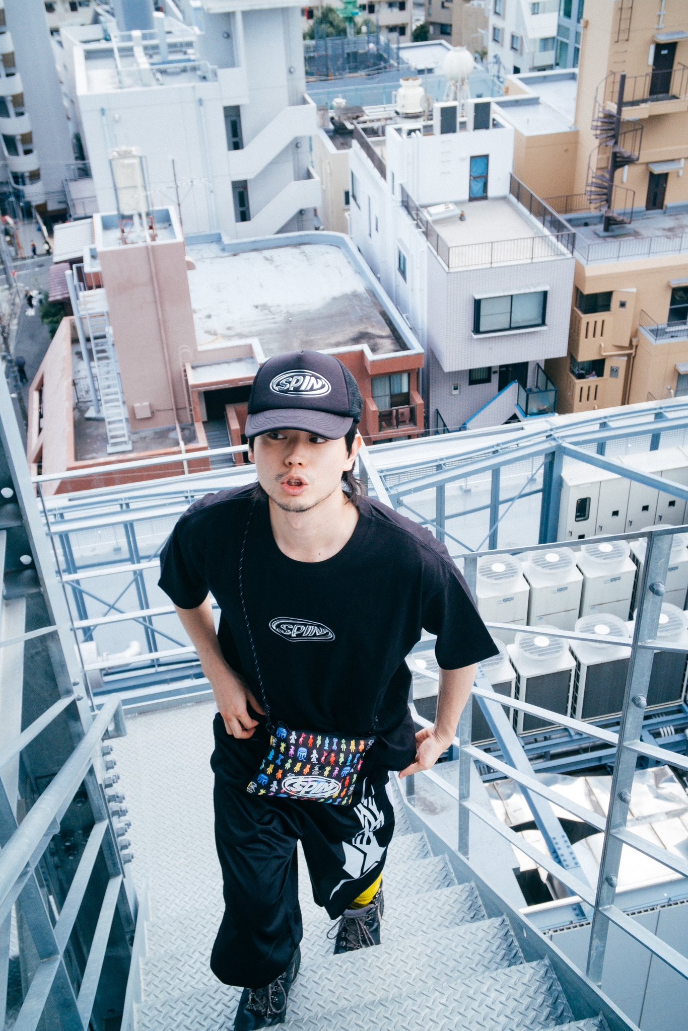 菅田将暉 音楽STAFF公式 on X: 菅田将暉 音楽STAFF公式 on X: