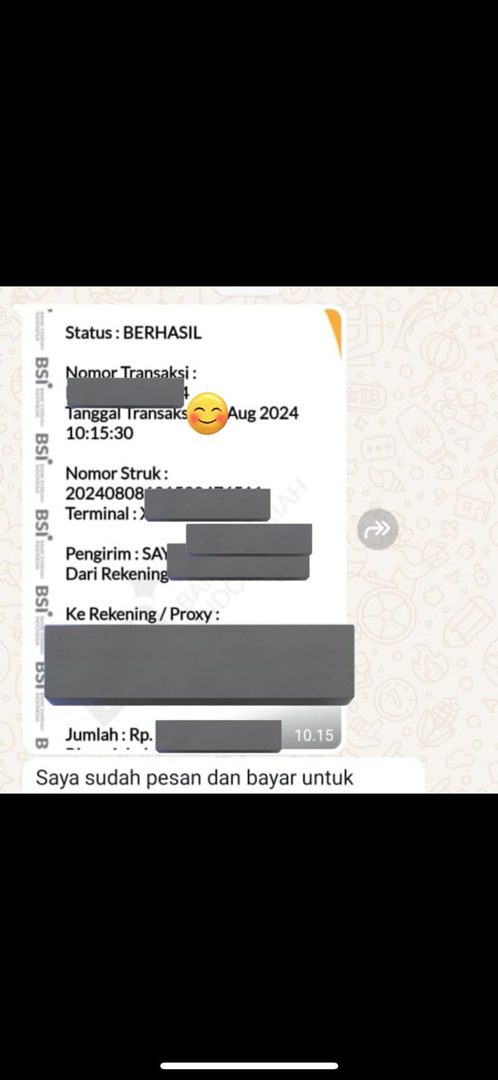 Thread by @bardanslm on Thread Reader App – Thread Reader App