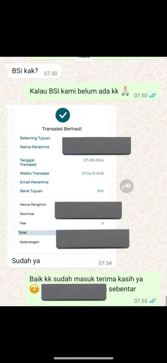 Thread by @bardanslm on Thread Reader App – Thread Reader App