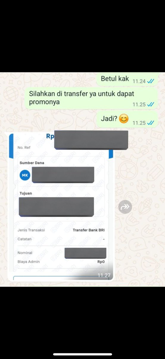 Thread by @bardanslm on Thread Reader App – Thread Reader App