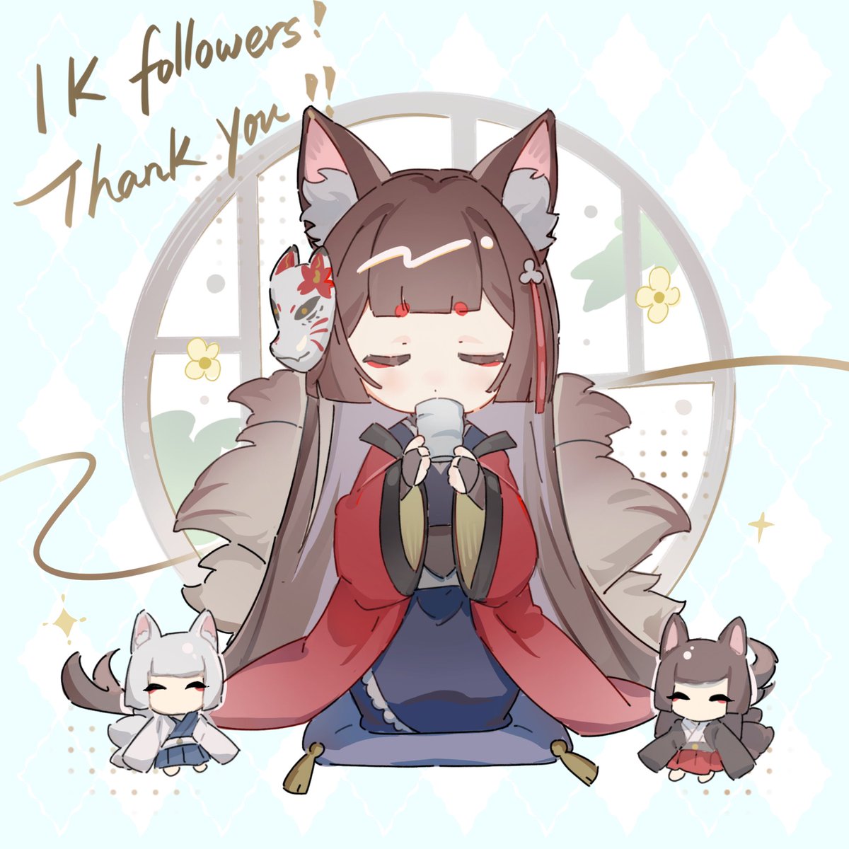 獄門島(@Pachakutiq) - Twilog (ツイログ)