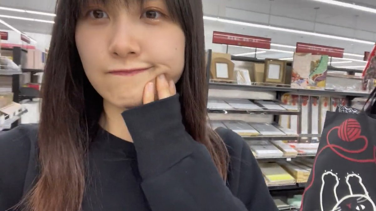 【佐藤優樹】元モーニング娘。佐藤まーちゃんのソロデビューを見届けるスレ Part.368【MSMW Yogibo META VALLEY (大阪)】