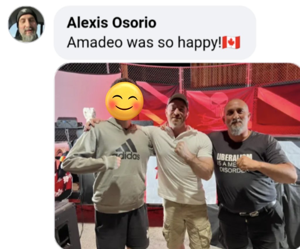 Dearest Gentle Readers, This evening's #dagoftheday is Mr. Alexis ...