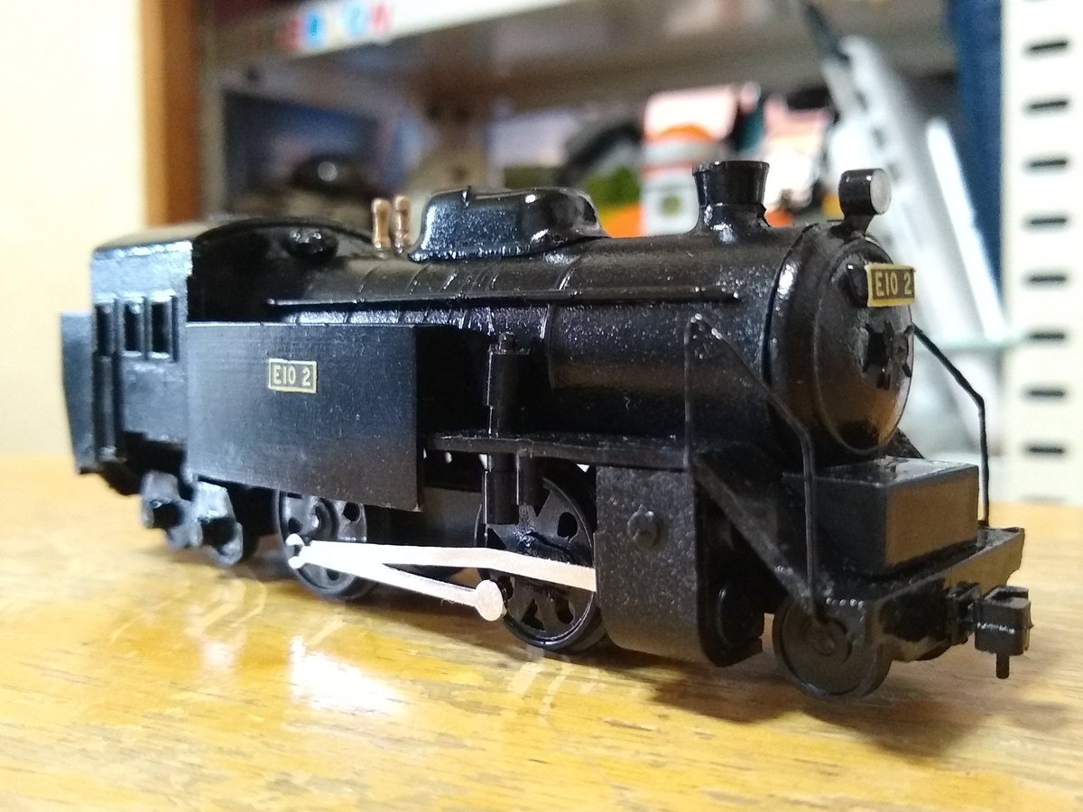 奇くらげ@C104 月曜日 東ホ50a(@boneofjellyfish) - Twilog (ツイログ)