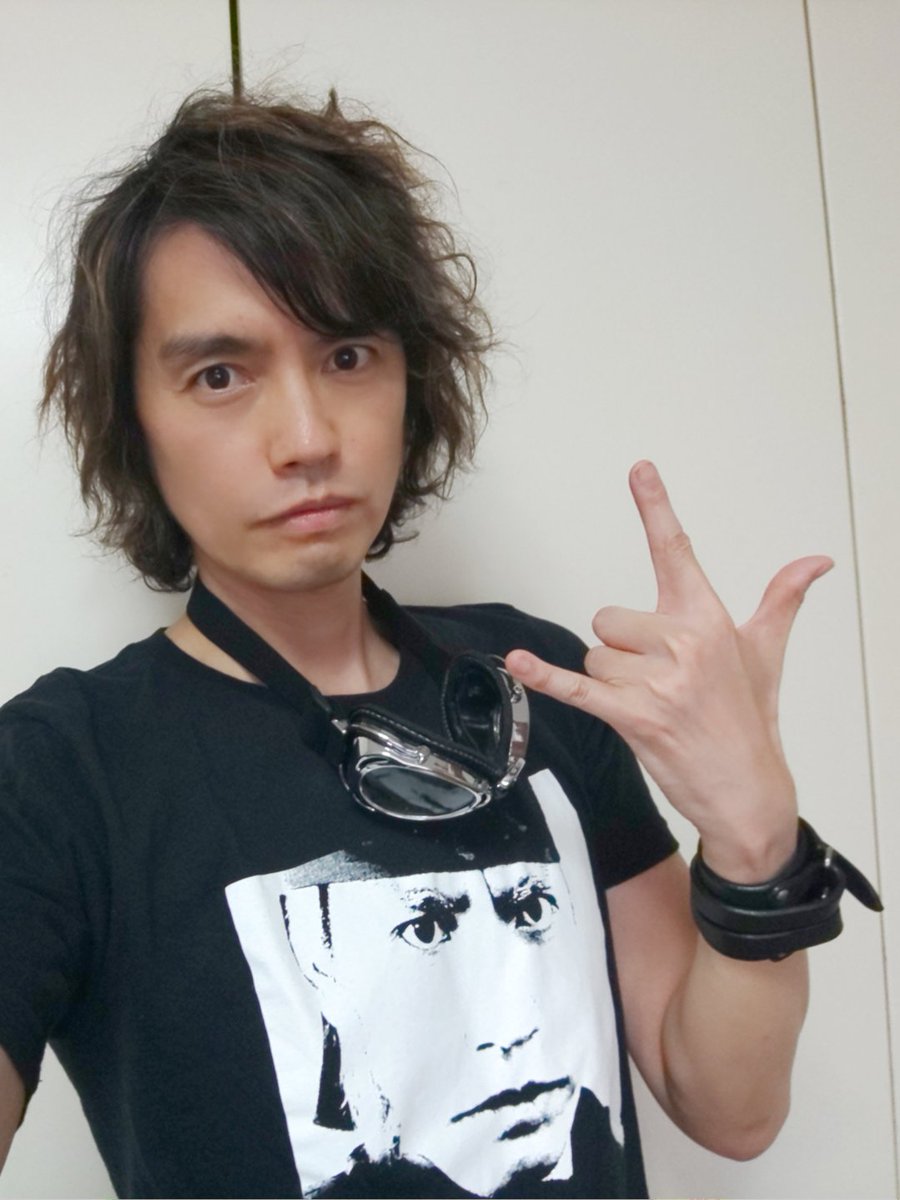 村上幸平(@kohei__murakami) - Twilog (ツイログ)