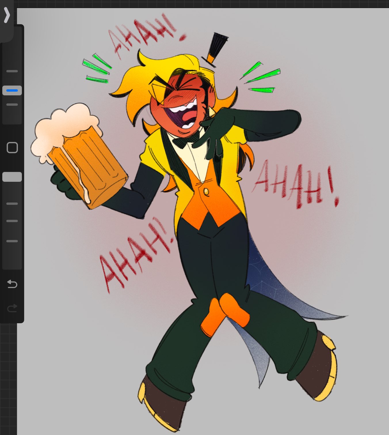 Will Cipher Human Crying Vision And Creation Exploring Bill Cipher