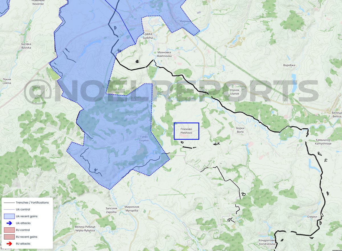 Thread by @NOELreports on Thread Reader App – Thread Reader App