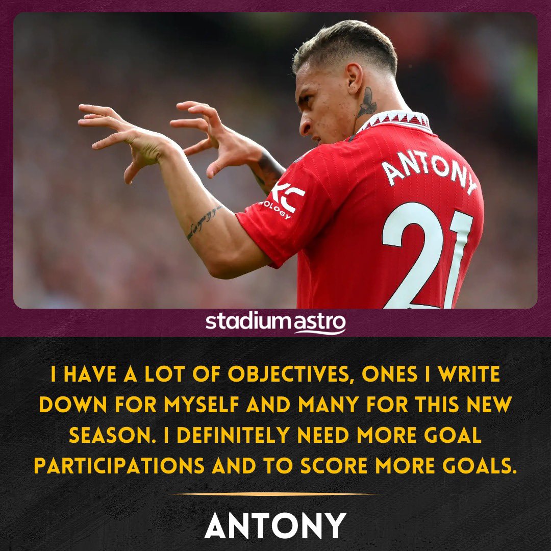 Antony Quotes Antony Fazakerley Virtual Care Centre Shift Manager