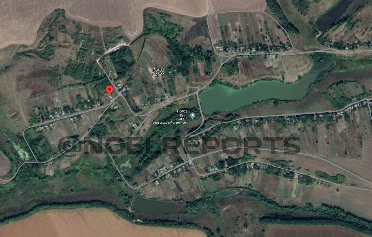 Thread by @NOELreports on Thread Reader App – Thread Reader App