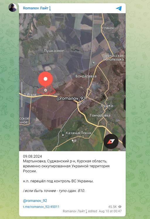 Thread by @NOELreports on Thread Reader App – Thread Reader App