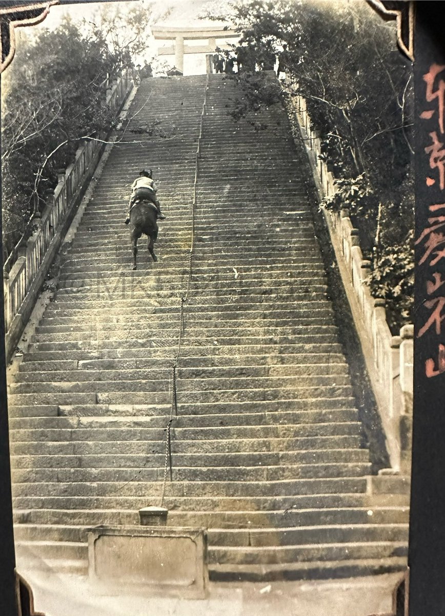 獄門島(@Pachakutiq) - Twilog (ツイログ)