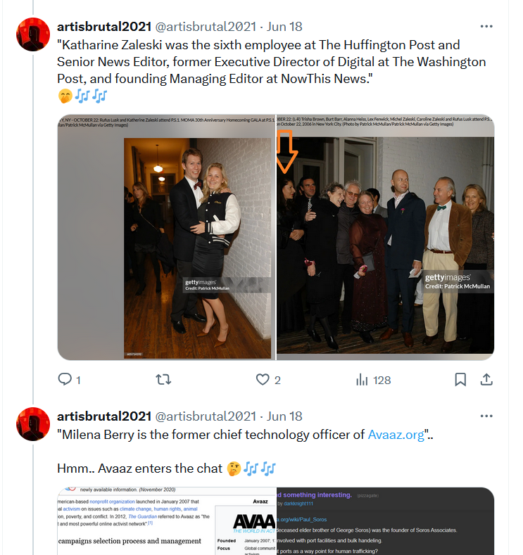 Referring to that nicely placed article by The Independent on Liam ...