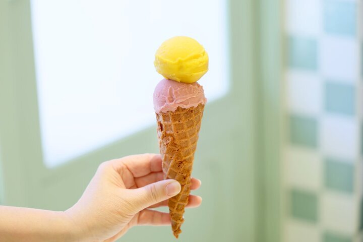 ことりっぷ(@cotrip_twi) - Twilog (ツイログ)