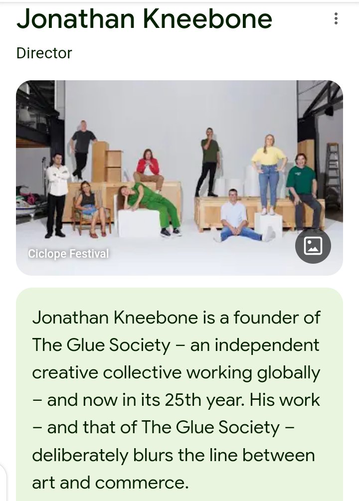 Kati ya Mwaka 2011 hadi 2021 kampuni ya Coca-cola ilikuja na Campaign ...